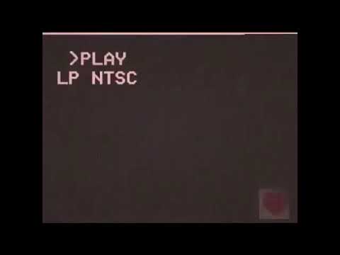 SML Fat Jeffy on Cartoon Network, August 2009 (totally real and rare ...