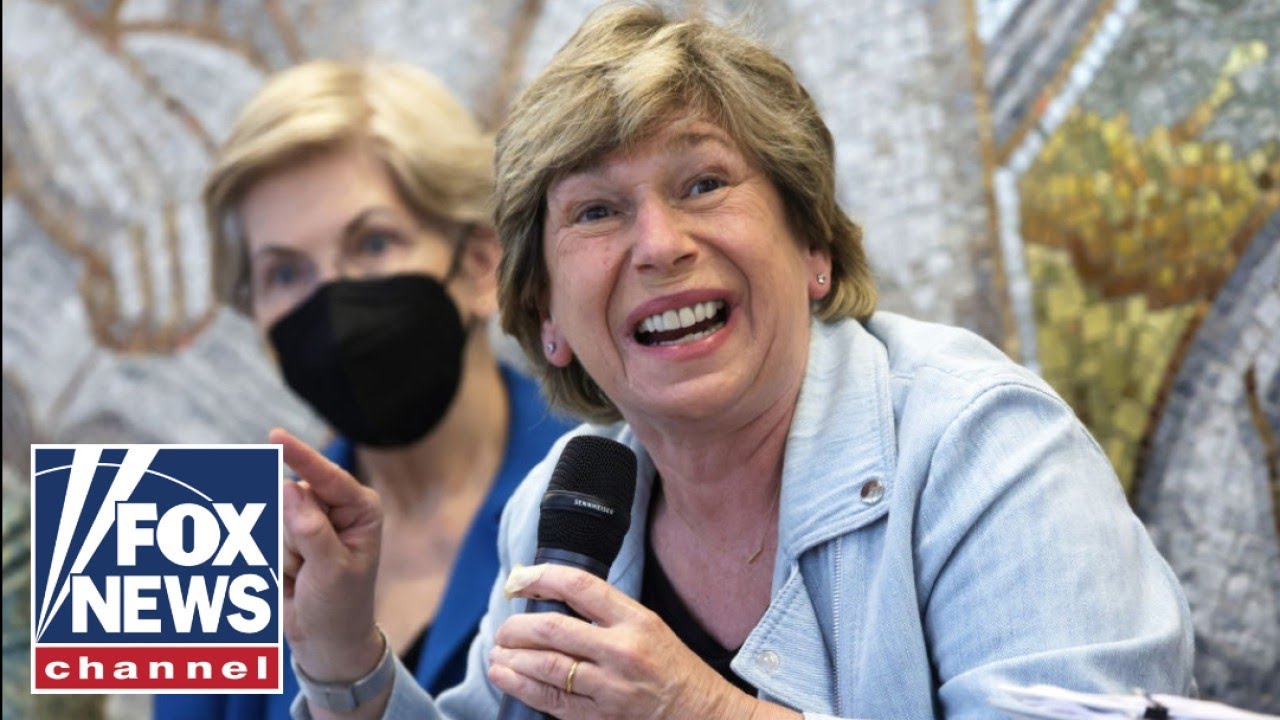 Teachers union boss Randi Weingarten faces grilling from Republicans on ...