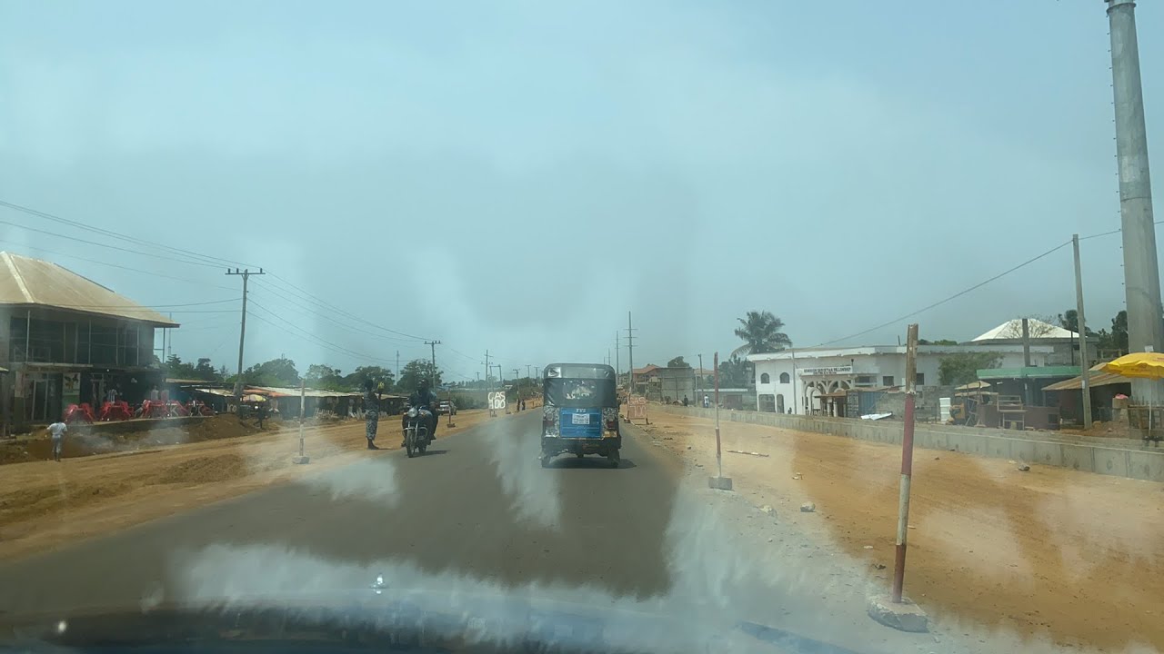 Developments ongoing - YouTube