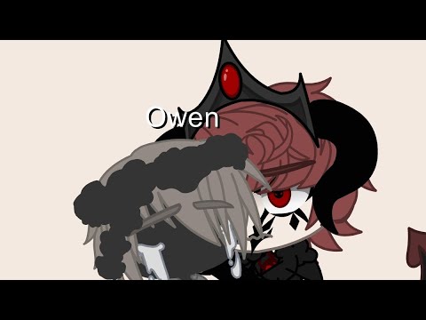 My prediction for AUsmp (Area Unknown smp) - YouTube