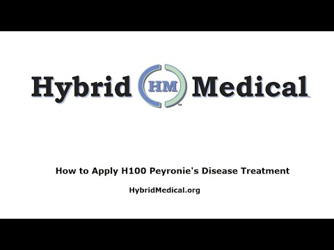 How to apply H100 - YouTube