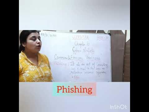 Computer class 7 chapter 10 - YouTube