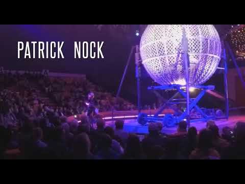 Patrick.nock - YouTube