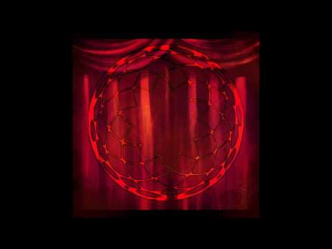 53: Cutscene at the End of the Hallway -- Homestuck Land of Fans and ...