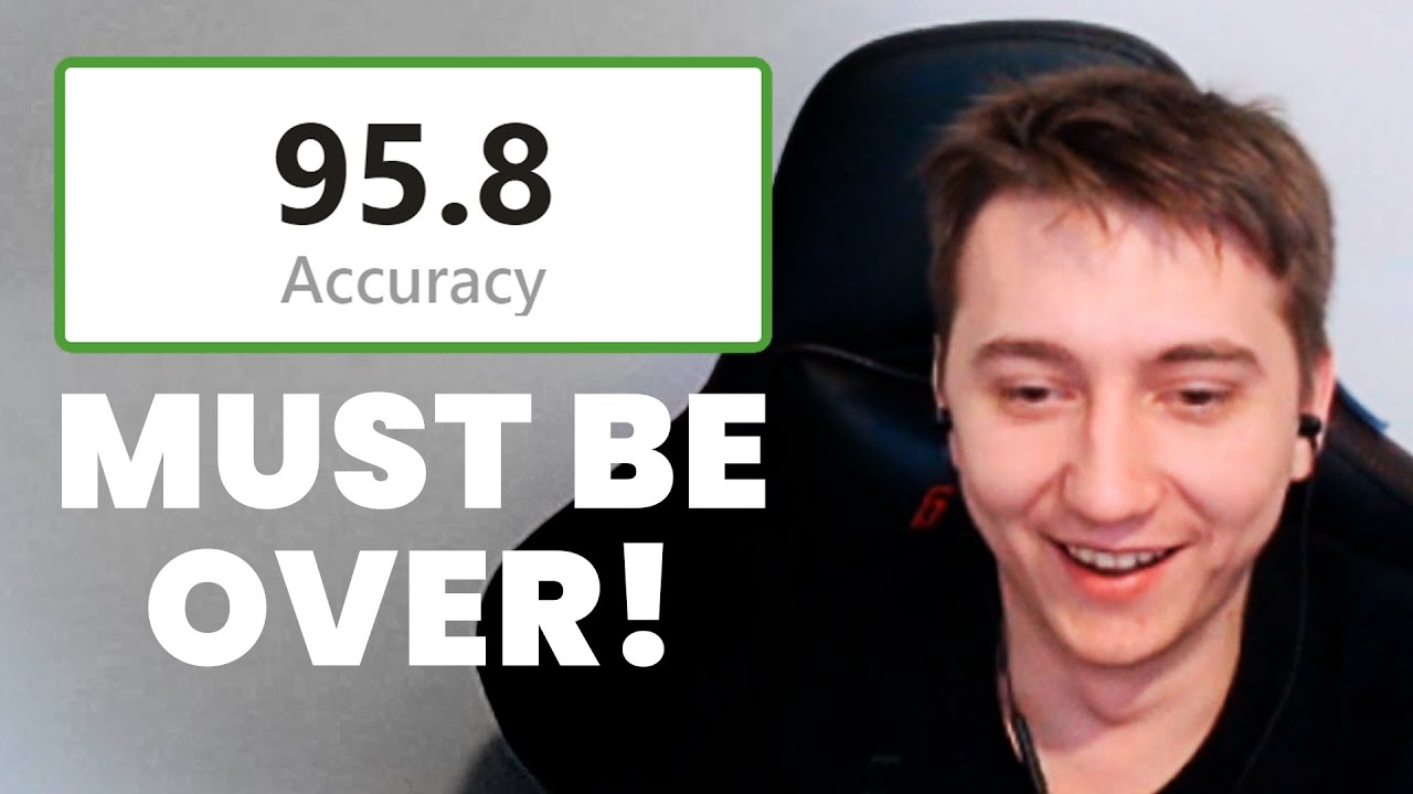 Jobava London. Grandmaster. 23 moves. - YouTube