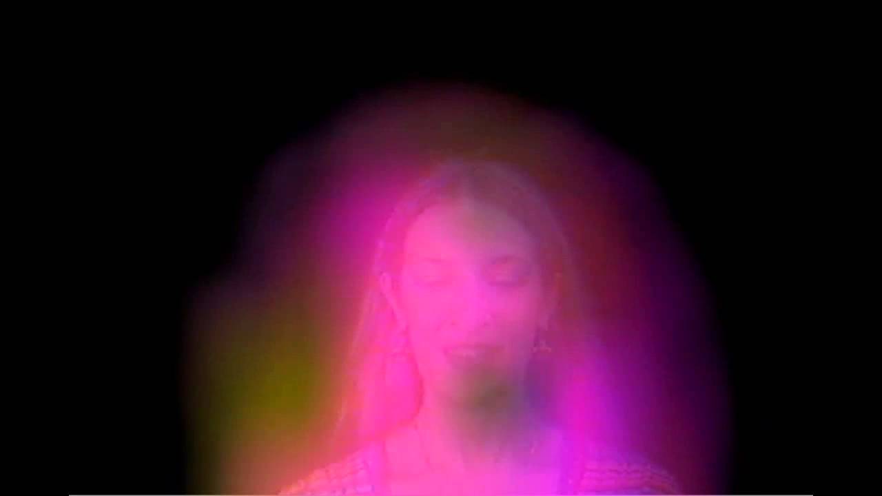 Aurora the Interdimensional Portal - YouTube