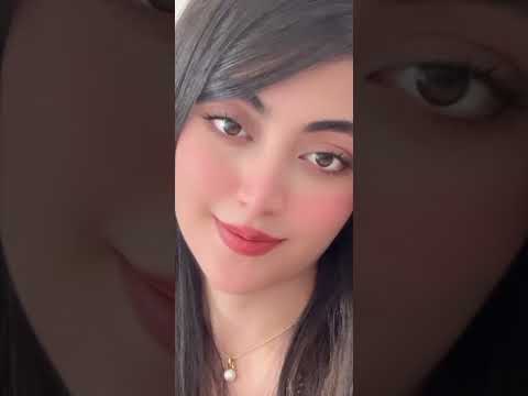 Periscope American girl❤️#periscope #periscopeslive #live #periscopelivestream #periscopelivevideo 