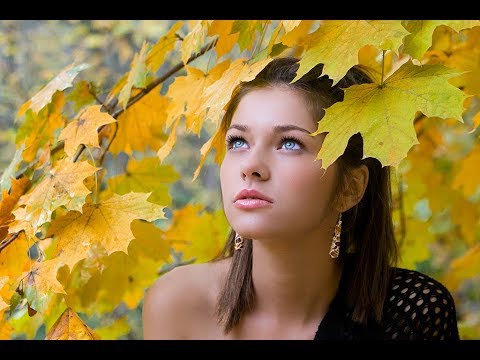Vahag Rush - Աշնան Քամի / Ashnan Qami / Remake /