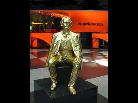 Weaknesses and Achievements of Lyttleton Constitution of 1954. - YouTube