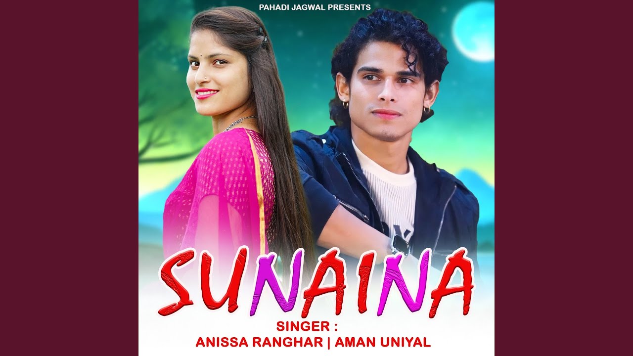 Sunaina - YouTube