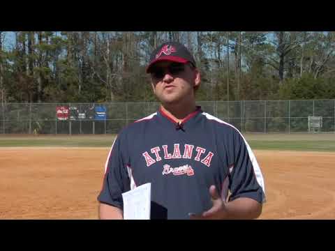 How Many Innings Can A Baseball Game Last