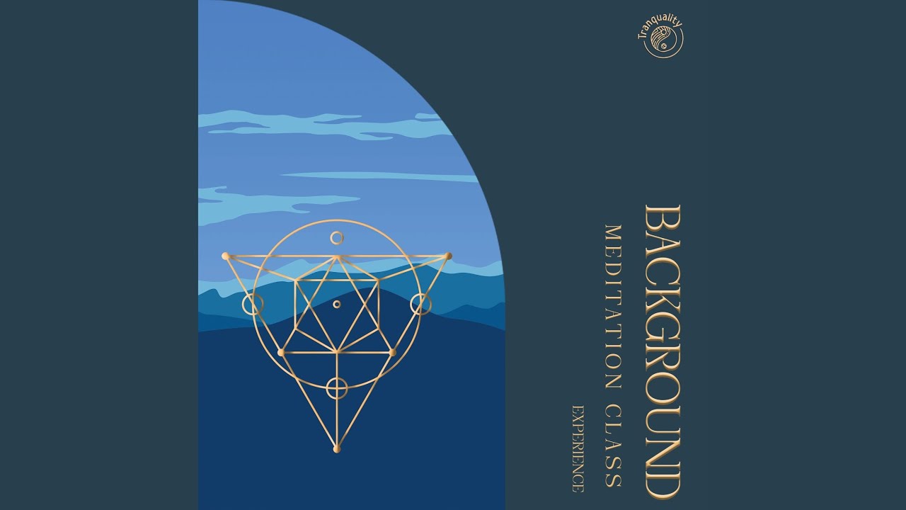 Horsey Corner - YouTube