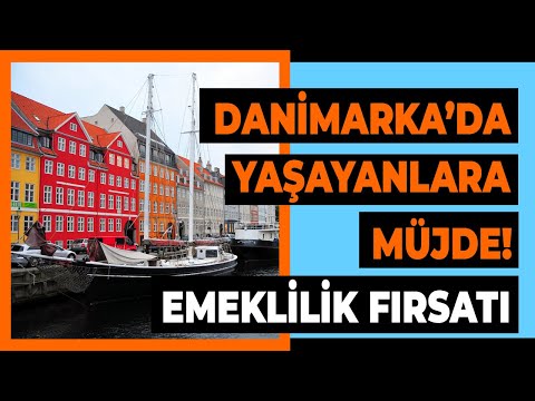 Türkiye'de emeklilik için büyük fırsat! Tek bir telefonda geleceğiniz için adım atabilirsiniz!