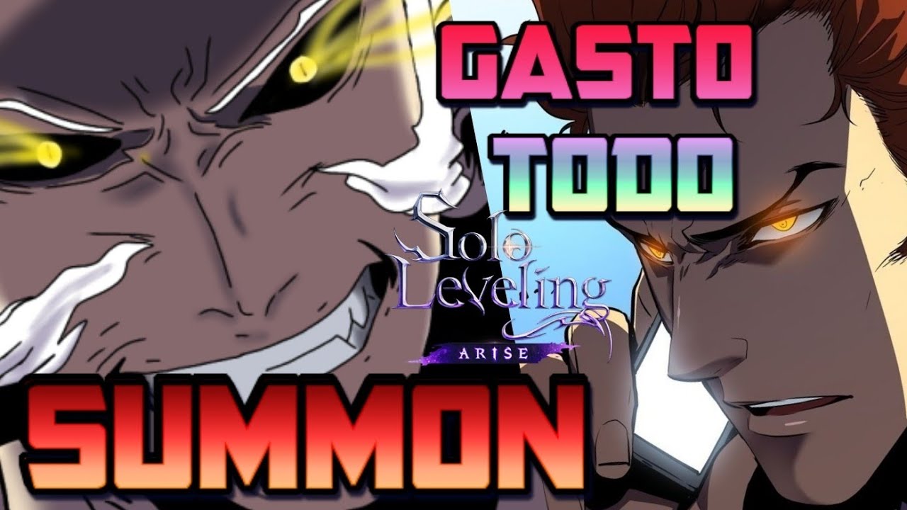 !ME ARREPIENTO! Nuevo Hunter Y Arma SSR Silver Mane Baek Análisis Build ...