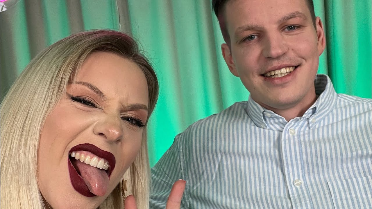 VILIUS JURGAITIS NENOORI, KAD SUŽINOTUM 🤔 - YouTube