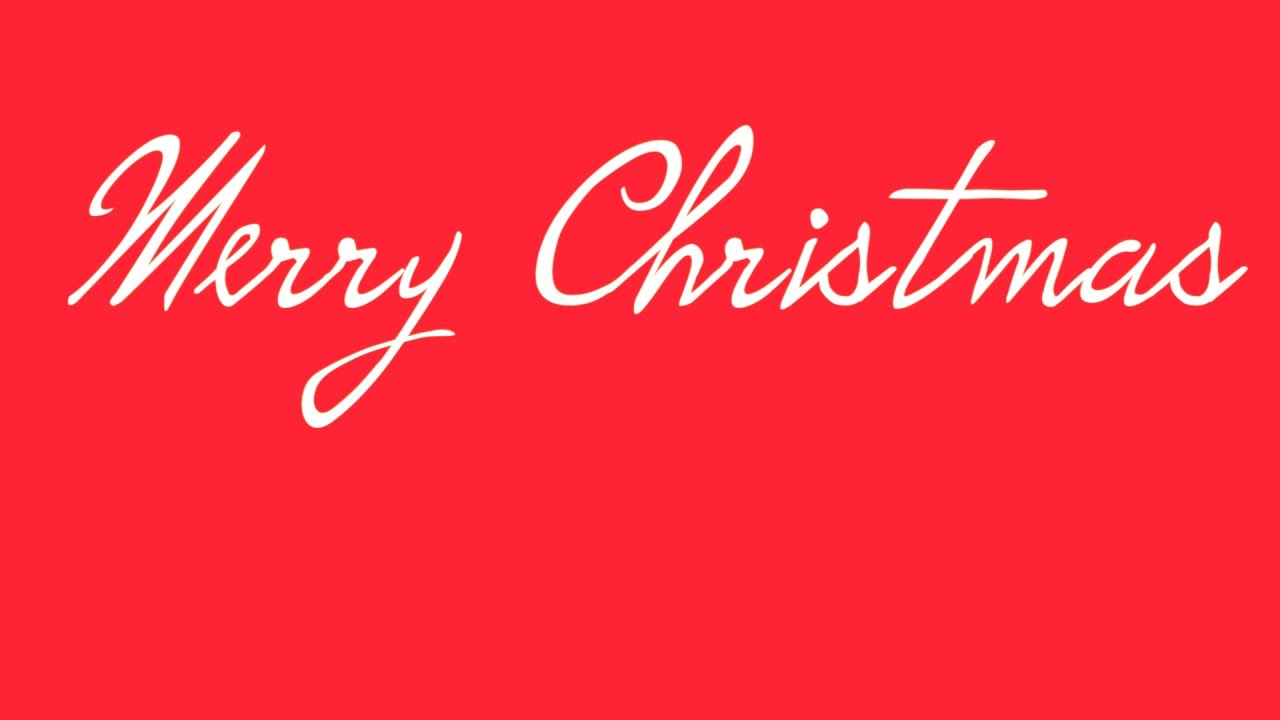 Christmas Eve 2020 On Demand YouTube christmas-eve-2020-on-demand-youtube