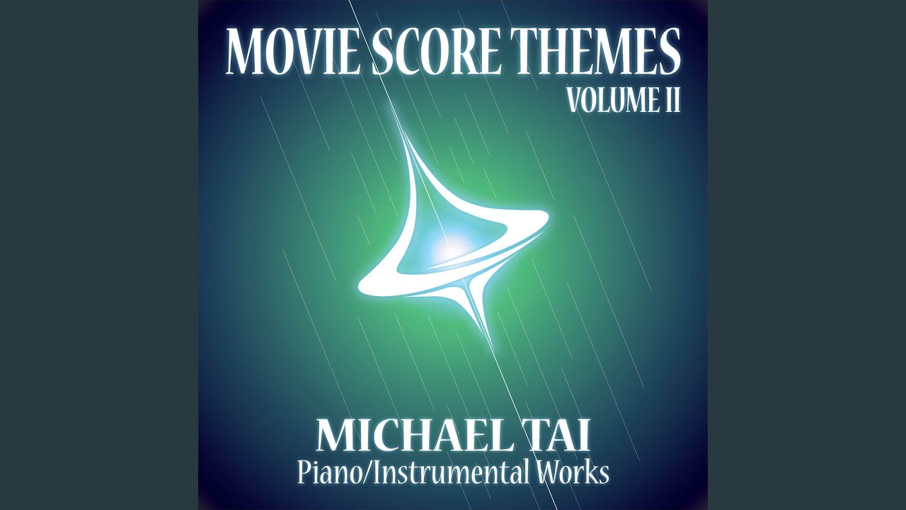 First Step (from "Interstellar") - YouTube