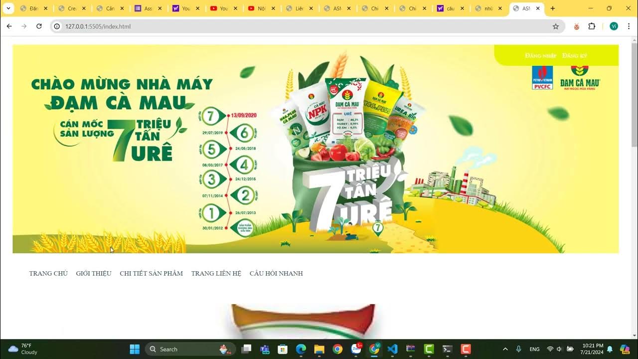 demo_javascript_asm1 - YouTube