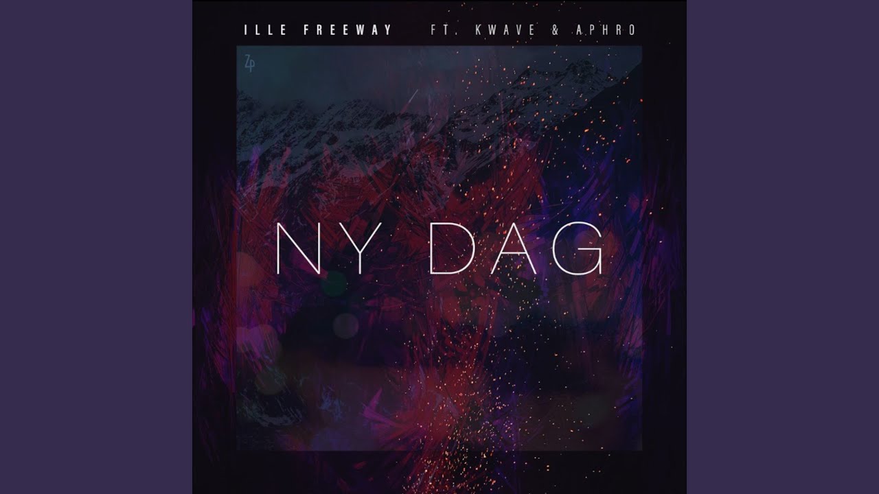 Ny dag - YouTube