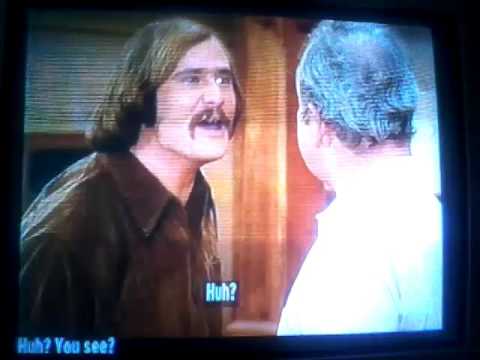 You're a Dumb Polack! - YouTube