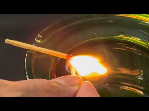 Thịnh Suy - Em (3 of Cú)