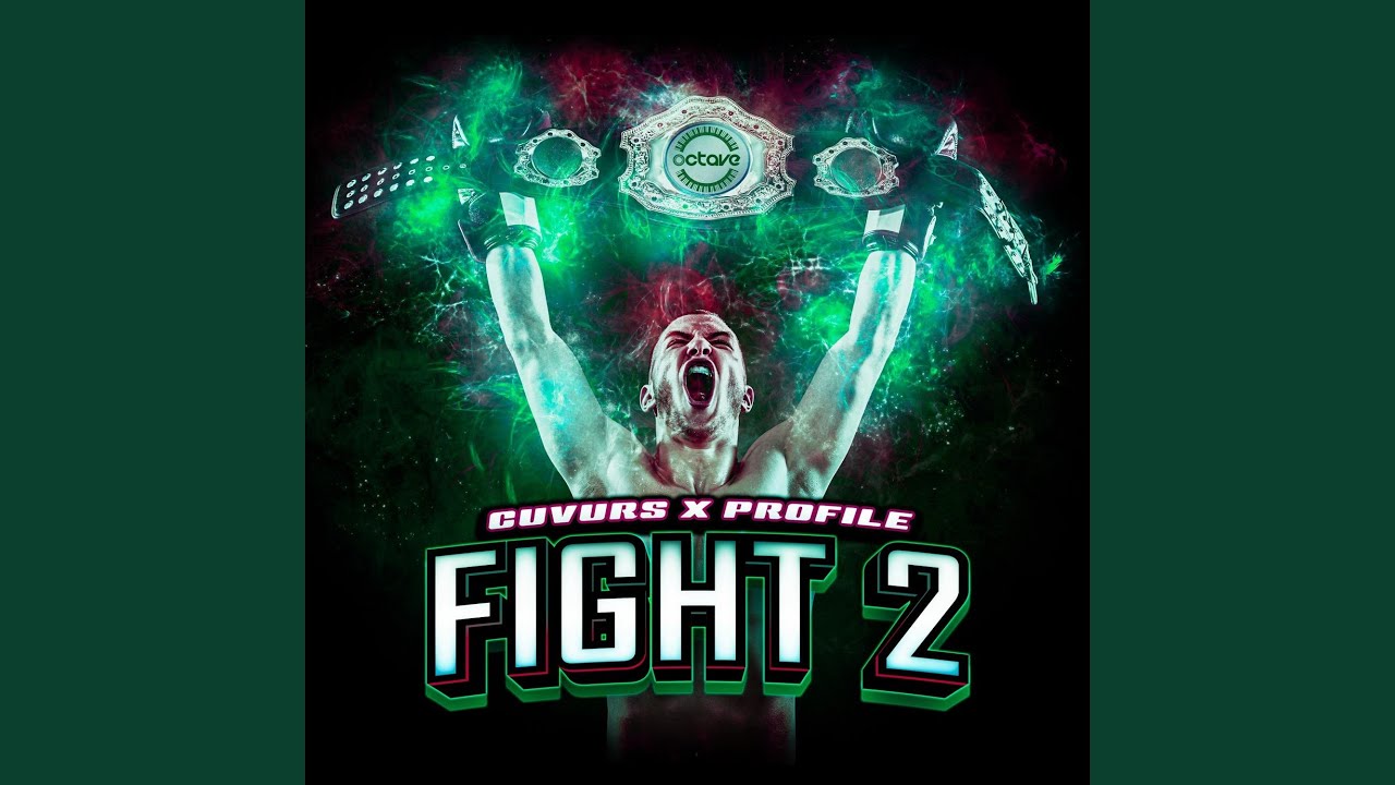 Fight 2 (VIP) - YouTube