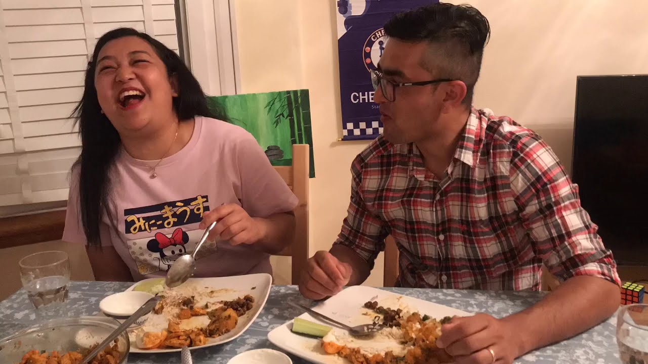 नेवारी खाजा सेट बनाउन आयन के गर्ने होला? NEPALI KHAJA SET (CHOILA ...