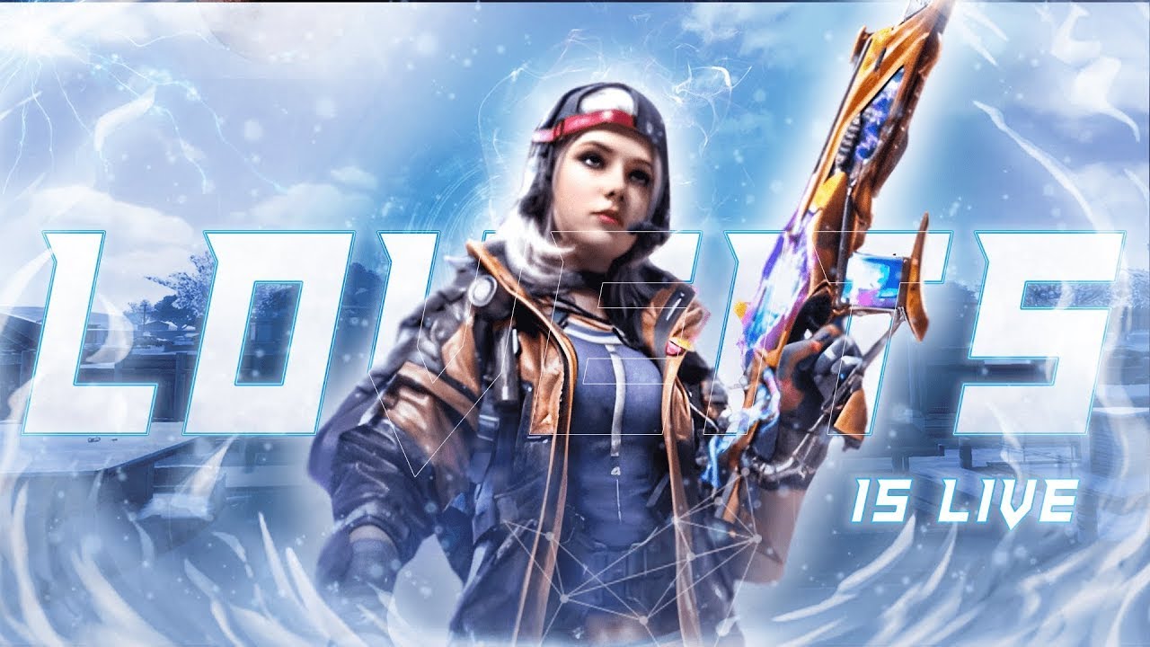 🍷Intense Classic Lobbies ️Call Of Duty Mobile Fun Stream | Road to 501 subs 🐢 - YouTube