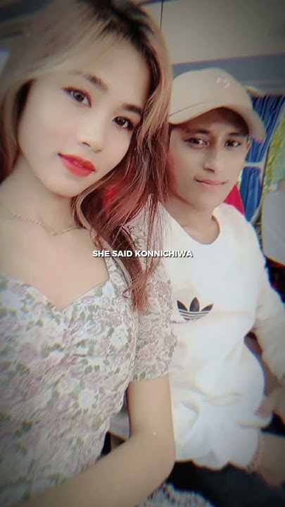 March 14, 2024 - YouTube