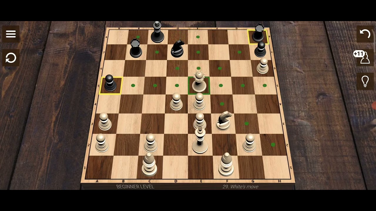 chess - YouTube