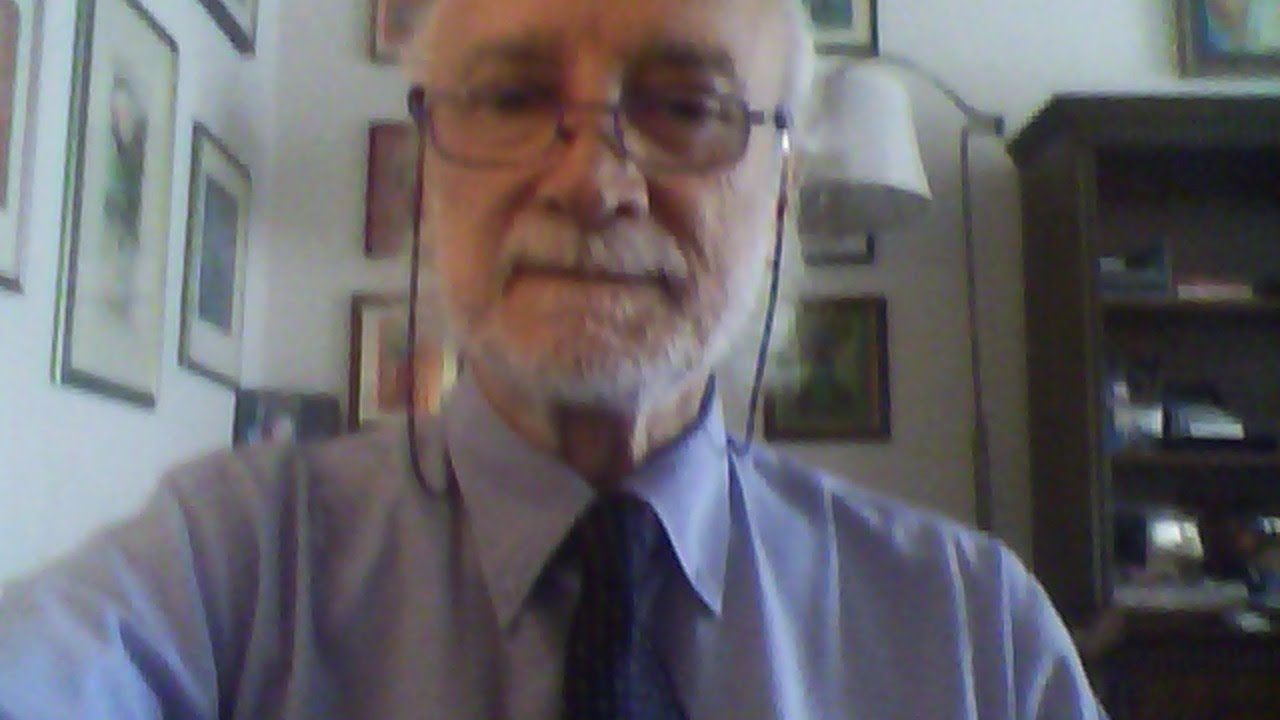 IL RECUPERO DEI RICORDI CON L'AUTOIPNOSI. A cura di Evaldo Cavallaro. - YouTube