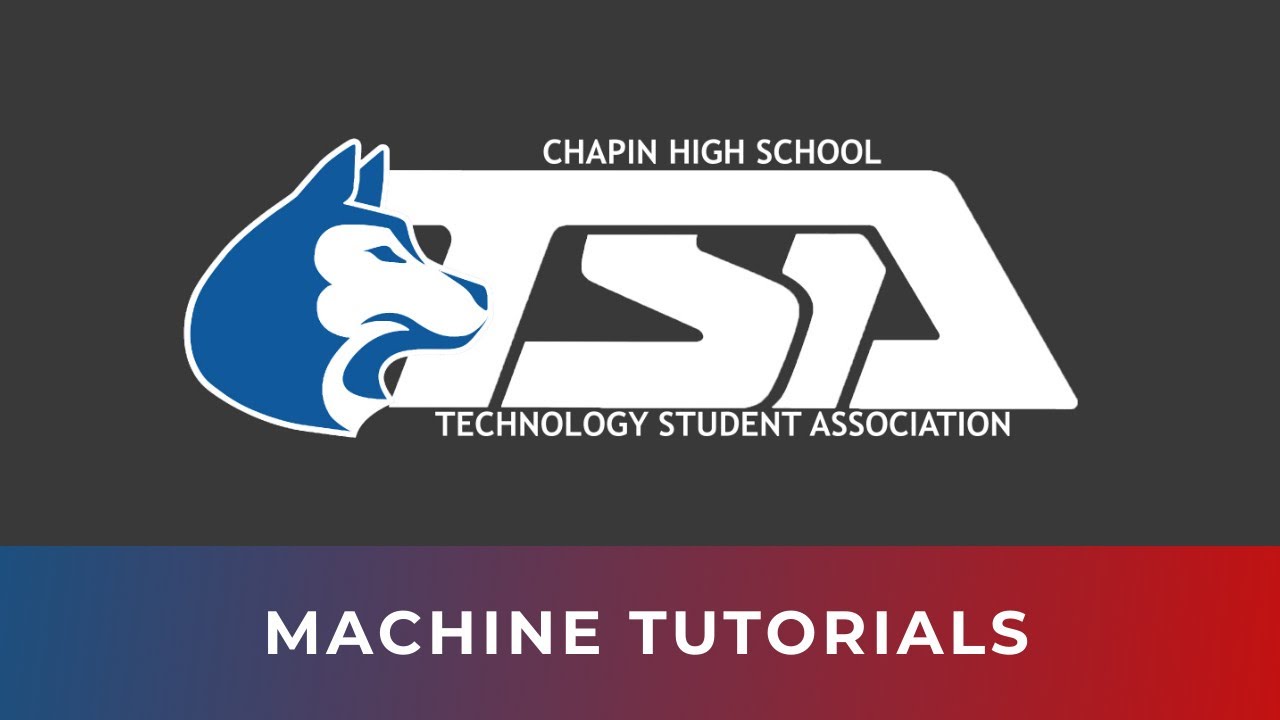 TSA Video Animation - YouTube