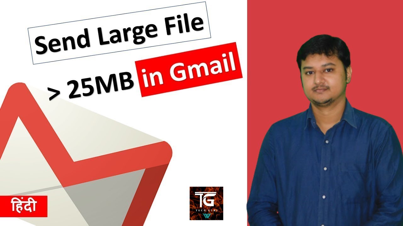 How To Send Large Files In Gmail More Than 25MB Email Me 25MB Se how-to-send-large-files-in-gmail-more-than-25mb-email-me-25mb-se