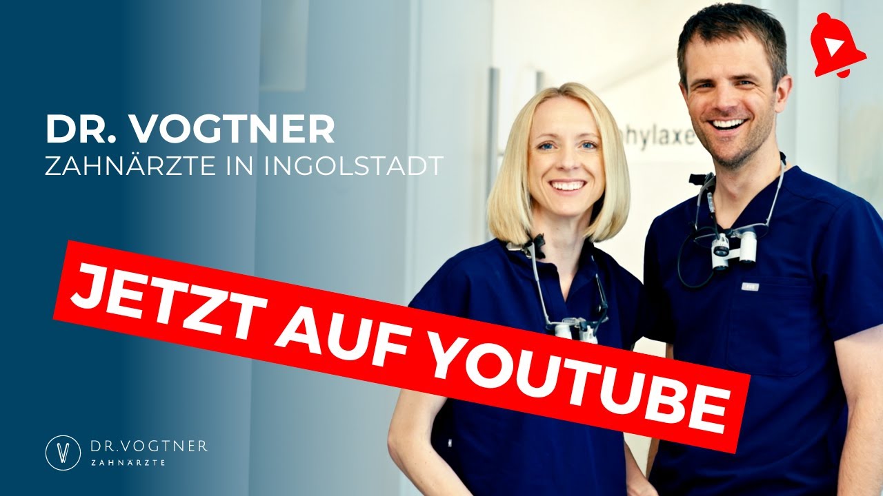 Dr. Vogtner - Zahnärzte Ingolstadt - rund um die Zahnmedizin ...