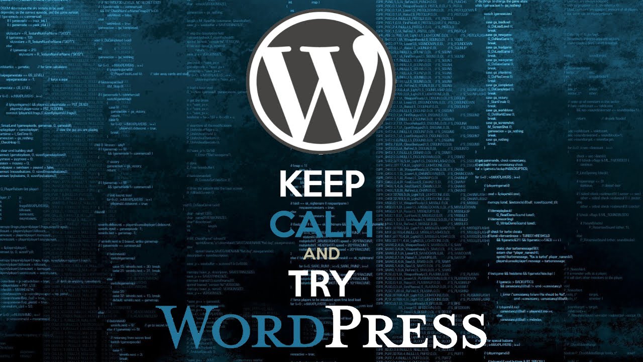 Wordpress Advanced Tutorial Enable Shortcodes Inside Wordpress Widget 1275