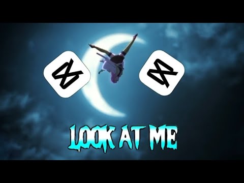 demon slayer s3.ep9 -misturi (Look at me) [AMV/EDIT] - YouTube
