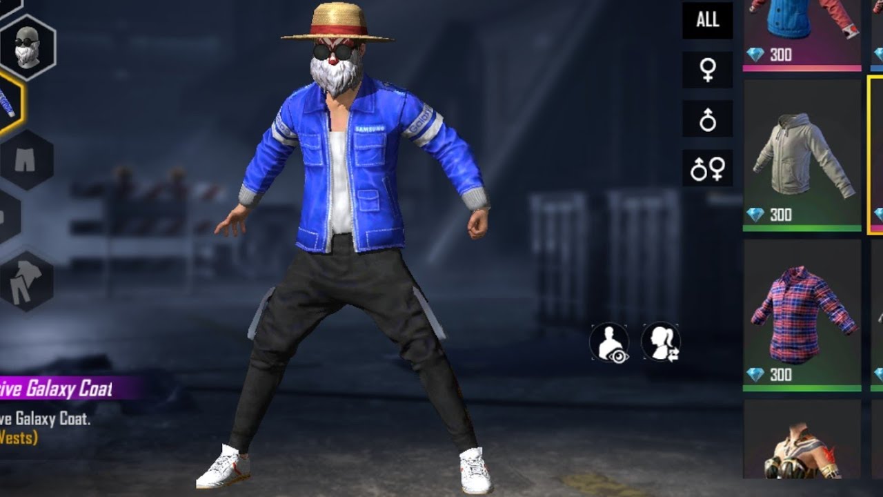 Inspiración Shoot Bots🤖⚡🎯 Free Fire Highlights #1 - YouTube