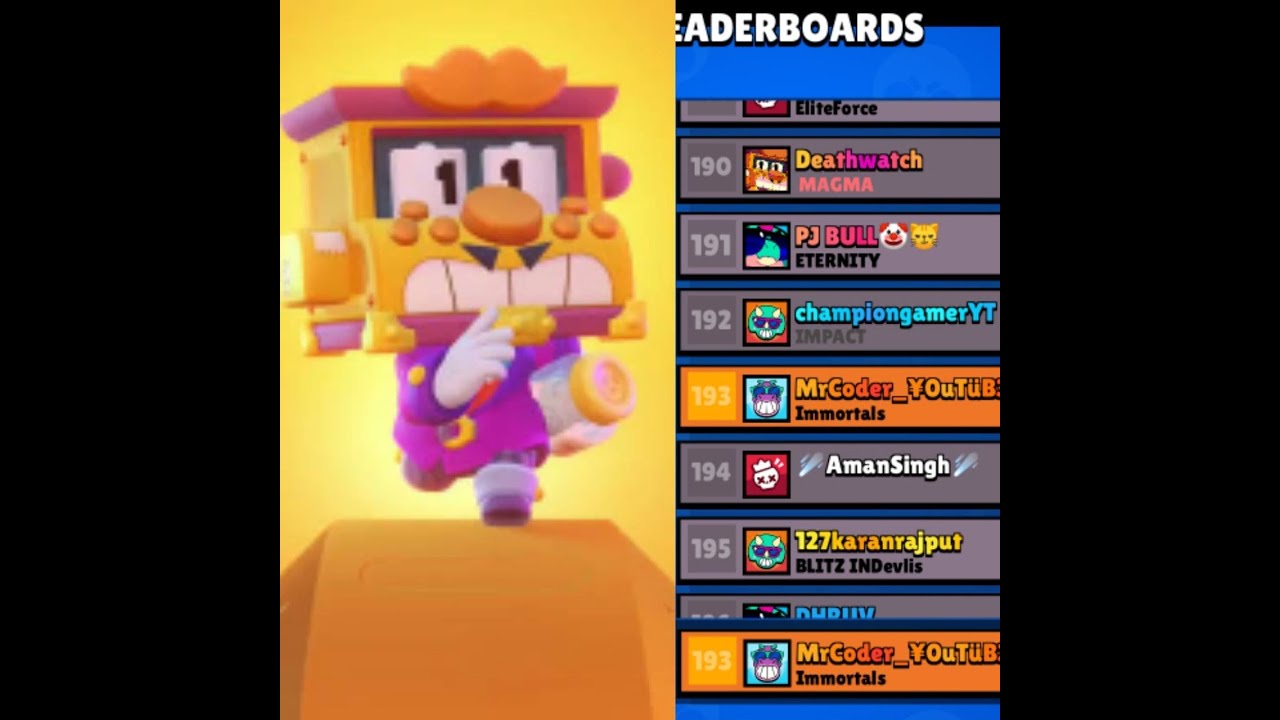 Level 1 GRIFF To top Rank (190) | GRIFF Gameplay | Best Griff - YouTube