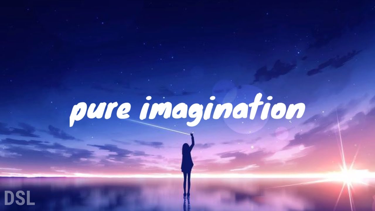 Pure Imagination Cover By Angelo Javer [Lyric]🎧🎶 - YouTube