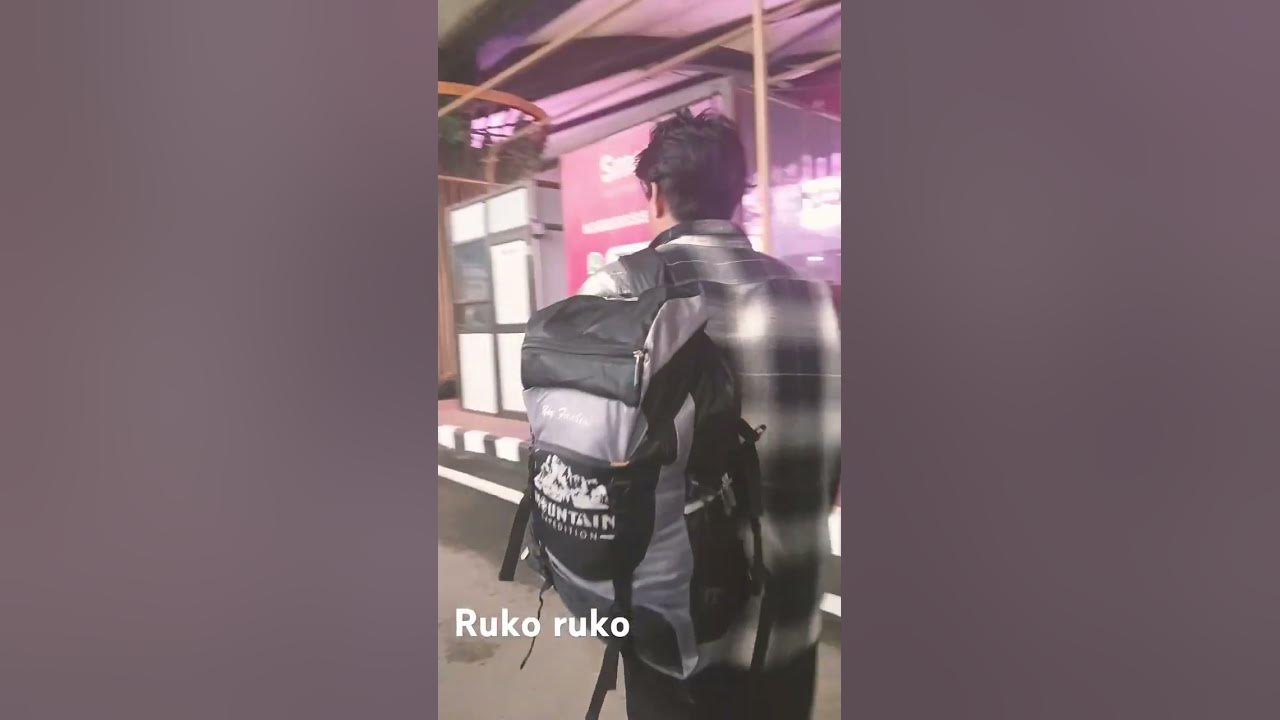 Ruko ruko - YouTube