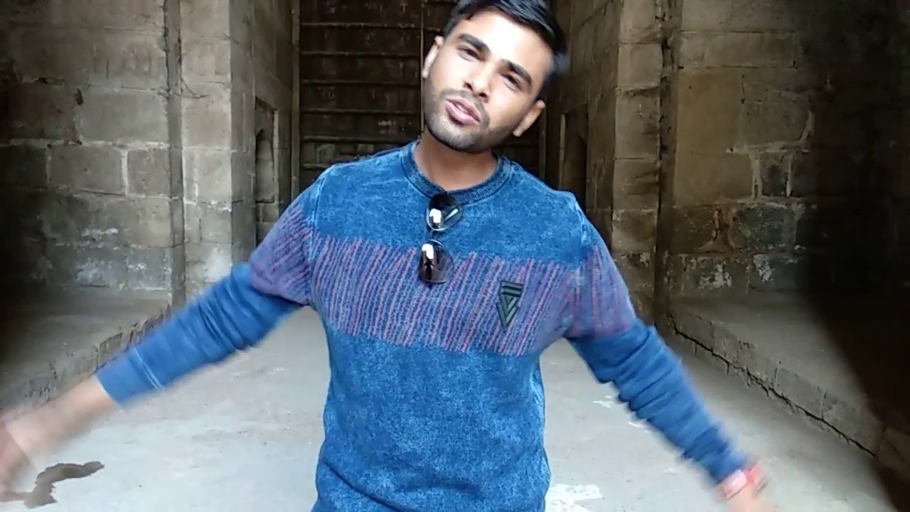 Tum mere ho !!!! By Junaid Asghar ft. Shadab Hasan khan - YouTube