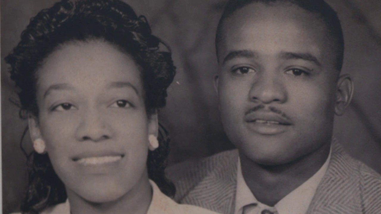 Remarkable Portsmouth Episode 1 Bertha Winborne Edwards Documentary ...