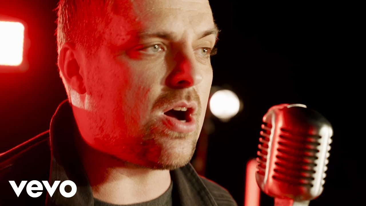 Will Day - Countrified (Official Music Video) - YouTube