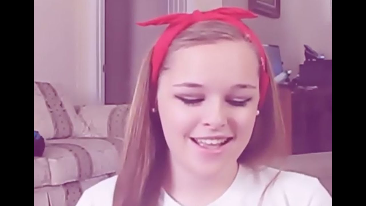 10 Interesting Facts // Amber - YouTube