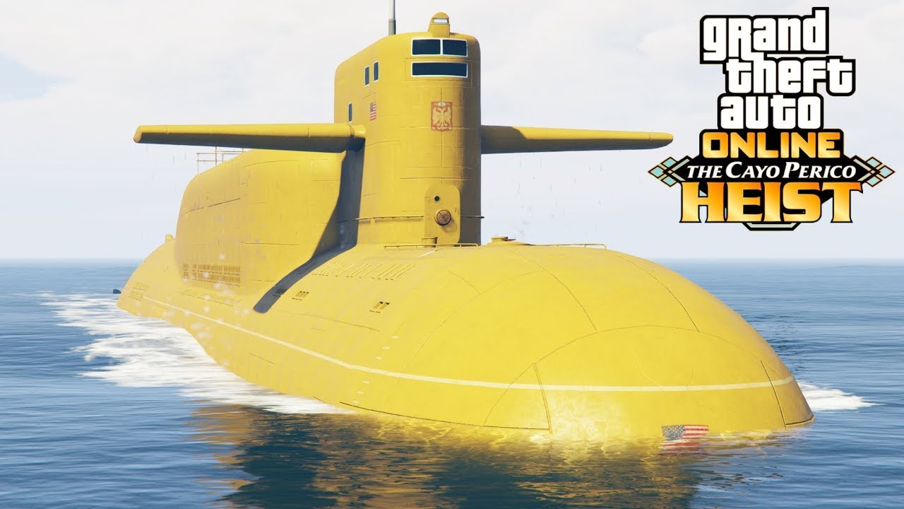 Grand The Auto V online ГТА 5 онлайн прохождения Ищу Друзей компании с ...