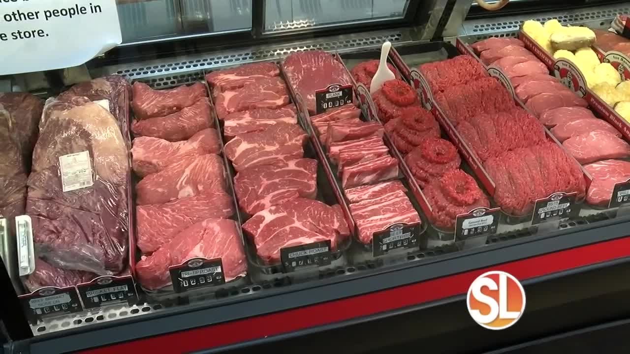 Let Von Hanson's Meats & Spirits help you plan the perfect holiday ...