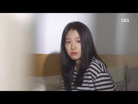 The Heirs eps 2 sub indo part 3