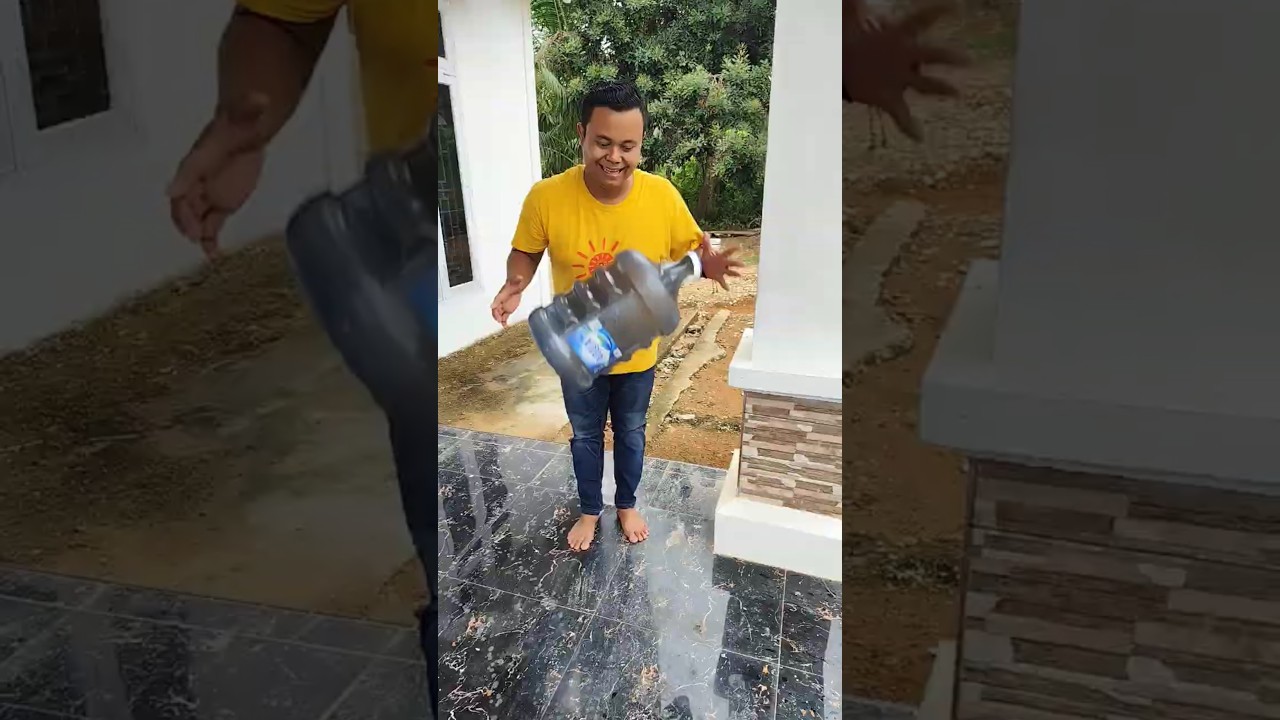 Mantul #shorts #memes #humor #funny #challenge #comedy #trending - YouTube