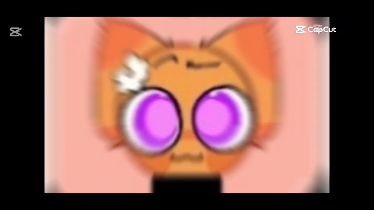 Pizza tower screaming red zone 2 - YouTube