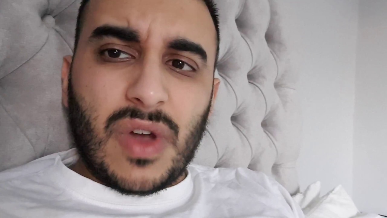 How To Pass Your Probation At Work YouTube How To Pass Your Probation At Work YouTube